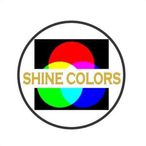 Imágenes Para Imprimir- En Tortas Galletas y Cupcakes