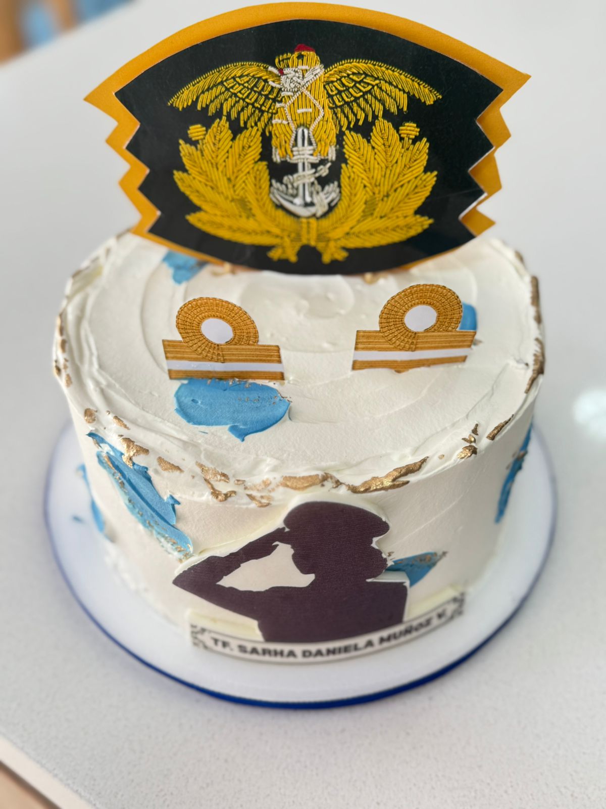 Tortas personalizadas en Bogotá: ¡experiencias extraordinarias!